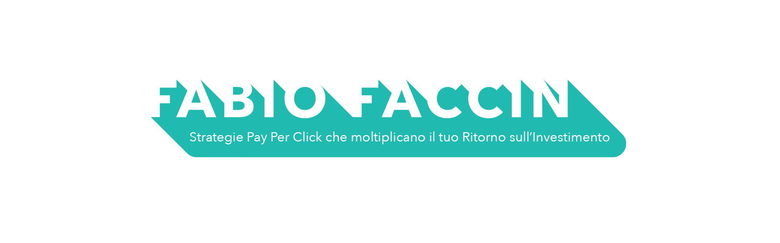 Blog - Casi Studio e Strategie Pay Per Click - Fabio Faccin