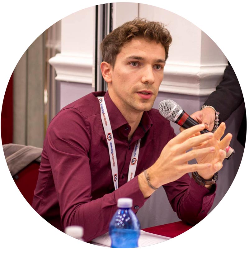 fabio-faccin-consulente-pay-per-click - Fabio Faccin | Media Buyer and ...